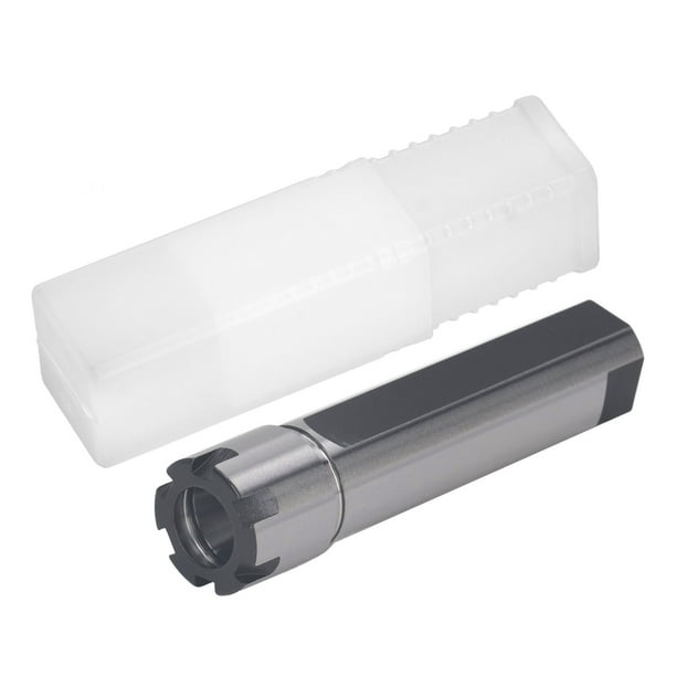 LLC Router Collet Chuck Extension Rod Cemented Carbide High ...