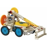 Remote-Control Machines - Walmart.com