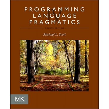 The C++ Programming Language (Hardcover) - Walmart.com