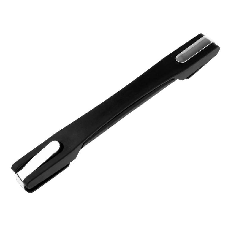 Luggage Handle Replacement Kit