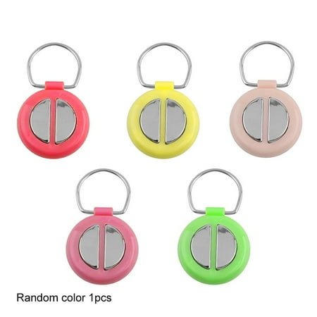 Funny Shocking Hand Buzzer Shock Joke Toy Prank Novelty Funny Electric ...