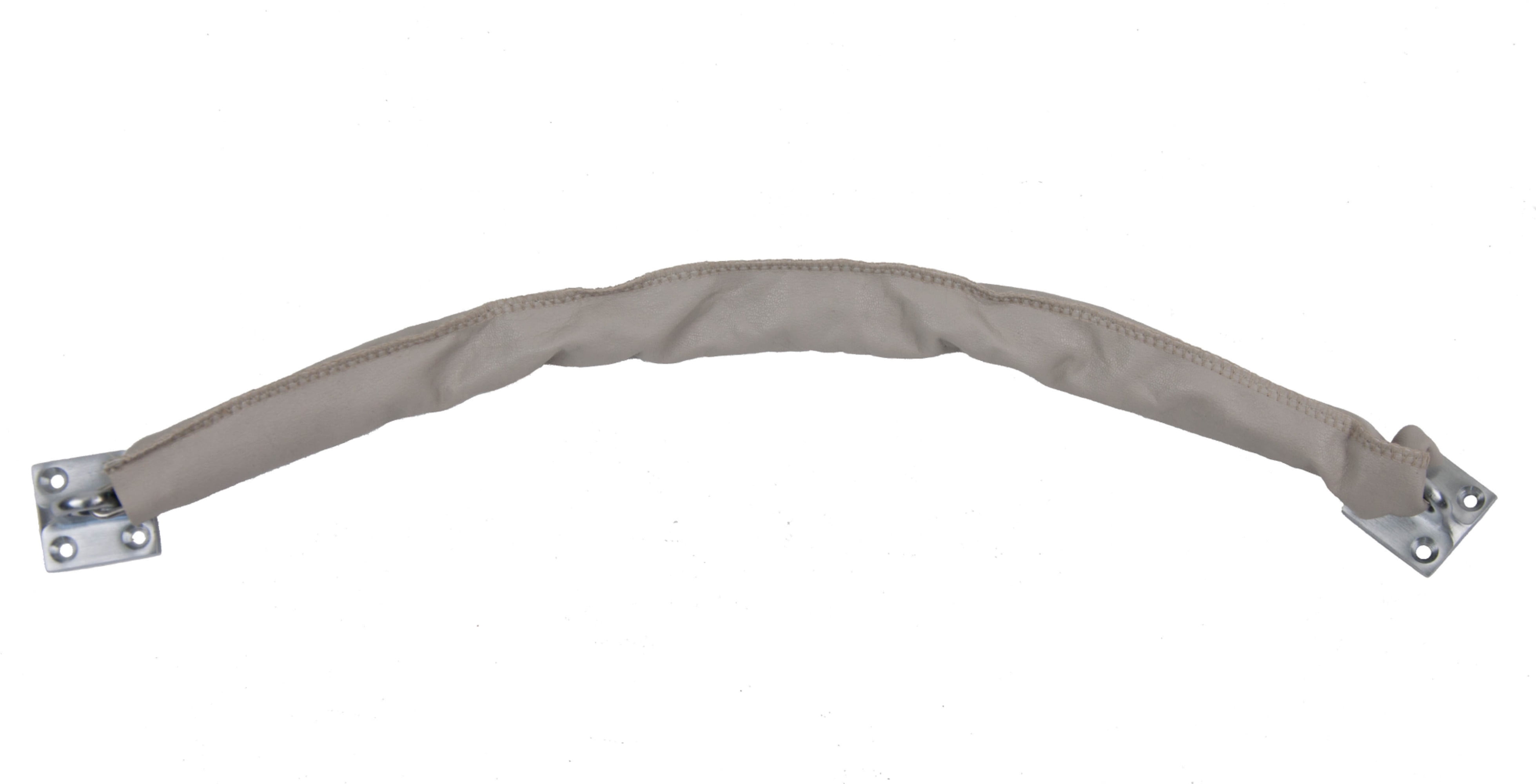 Ives Cs115-30 30 1/2" Length Extra Heavy Duty Crash Stop - Chrome ...