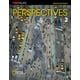 Perspectives 2: Student Book (Paperback) - Walmart.com