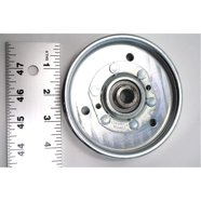 Tnarru Rope Hoist Pulley Manual Hand Lift Rope Pulley Hoist 270 Degree ...