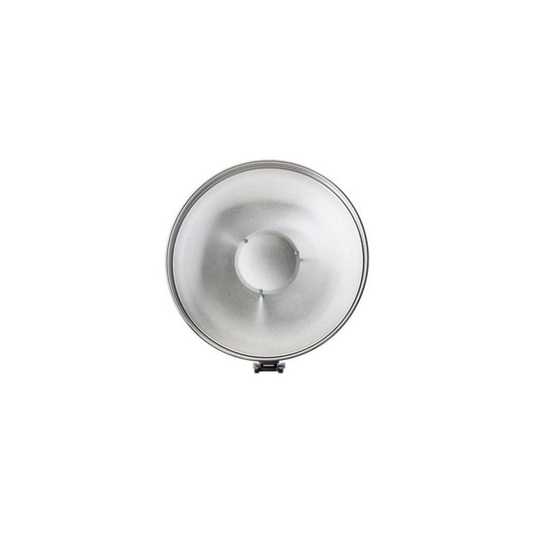 Elinchrom Beauty Dish