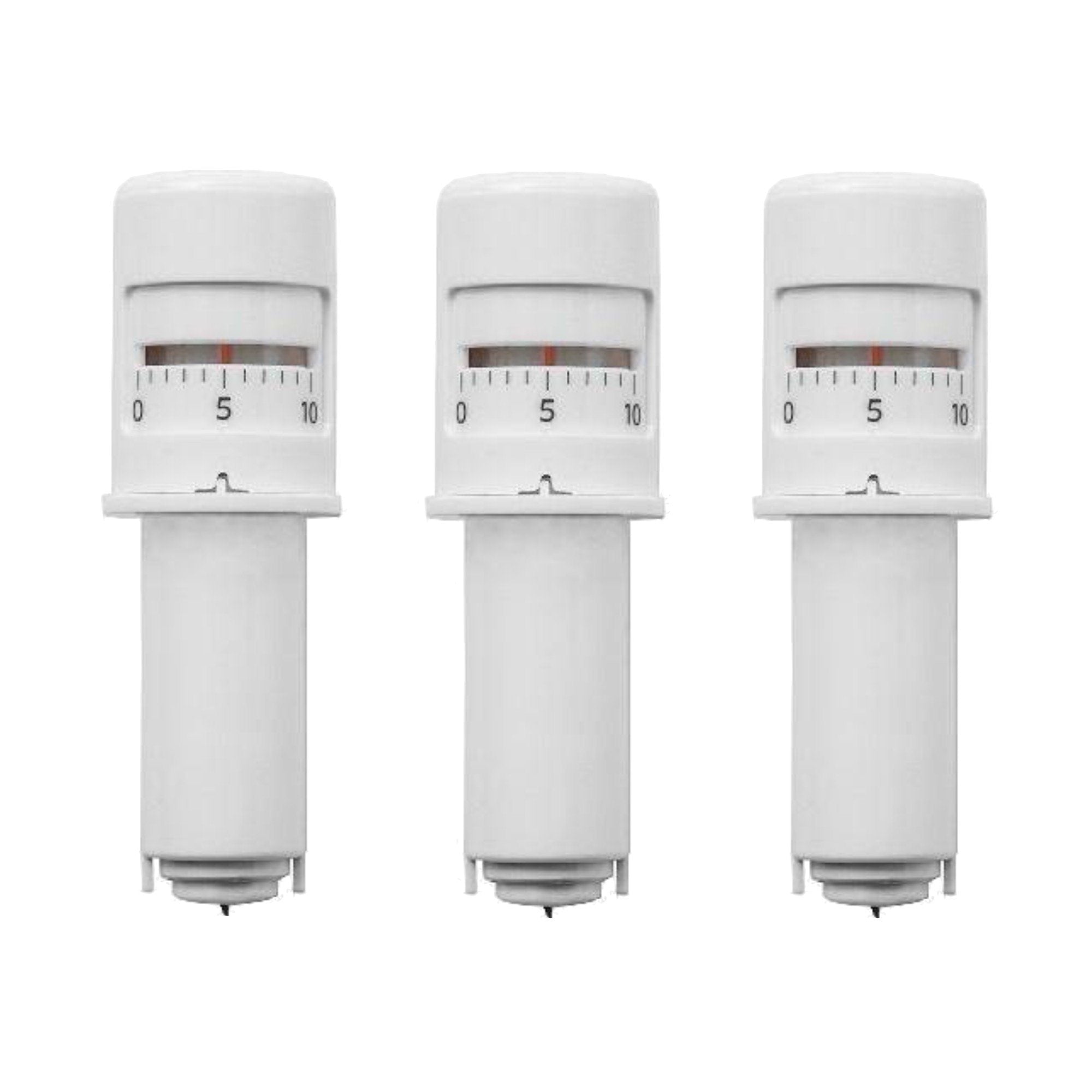 Silhouette Cameo 3 AutoBlade - 3 Pack - Walmart.com