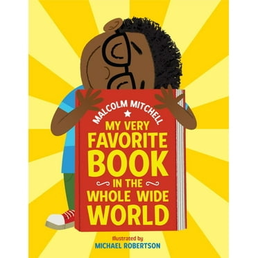 I Color Myself Different (Hardcover) - Walmart.com