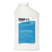 Navigate Root Chemicals Granulated Aquatic Herbicide, 50 lb - Walmart.com