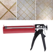 Adhesive Gun 1 Pint with 4In. Spout - Walmart.com