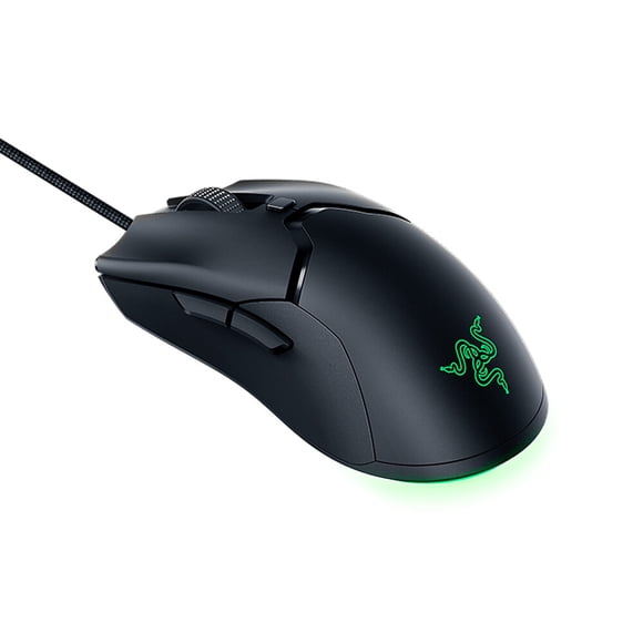 razer | Walmart Canada