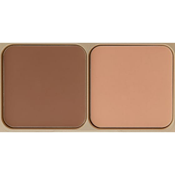 Stila - Stila Shape & Shade Custom Contour Duo 0.63 oz Makeup - Walmart.com