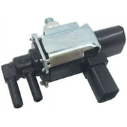 Intake Manifold Runner Valve - Compatible with 1999 - 2004 Ford F150 4 ...
