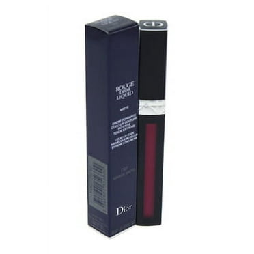 Dior Addict Lipstick - # 554 It-Pink by Christian Dior for Women - 0.12 ...