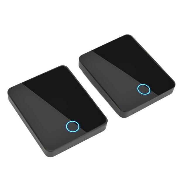 Extensor de interfaz multimedia HD, extensor de interfaz multimedia HD ...