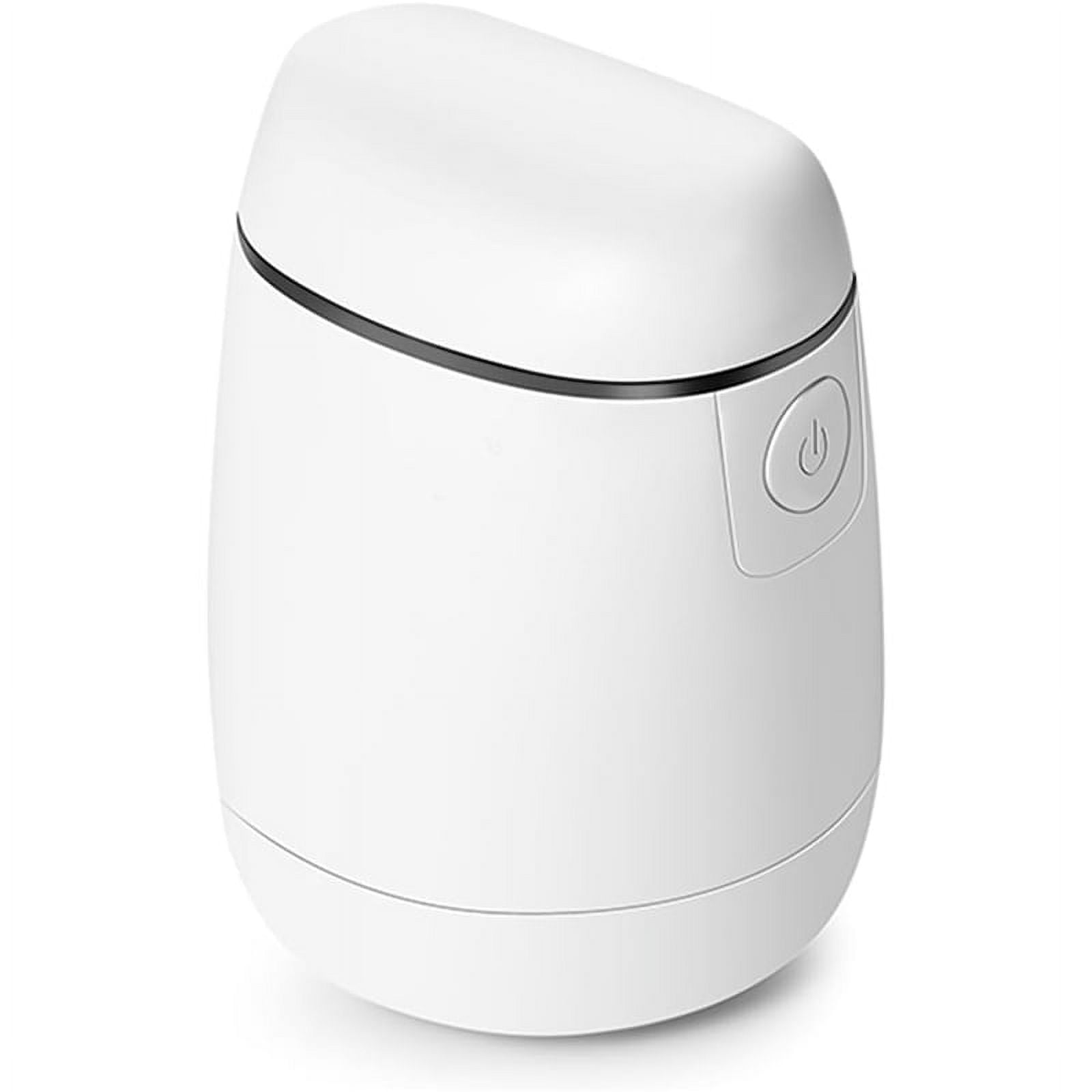 Click here for Unbranded Fabric Lint Shaver  Rechargeable Sweater... prices