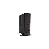 InWin BL040 mATX Dsktp Case - Walmart.com
