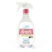 Dreft Plant-Based All Purpose Cleaner Baby Essentials, Multipurpose ...