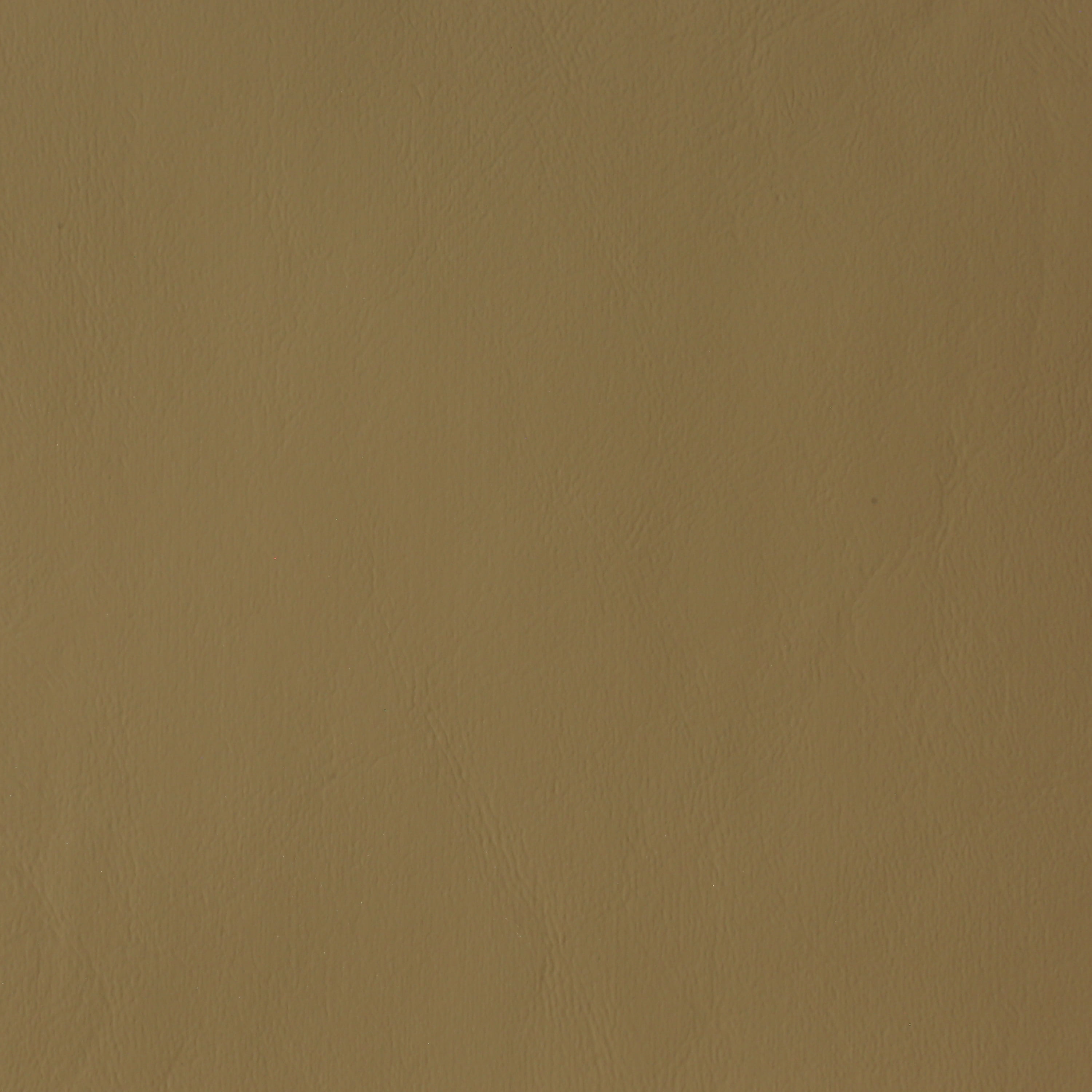 Marine Vinyl Upholstery Fabric Light Tan 54" Wide By the Yard Boat Auto ...