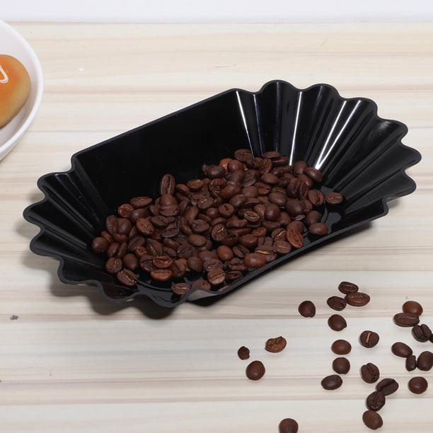Tray For Coffee Beans, Coffee Bean Sample Tray, Healthy And Eco ...