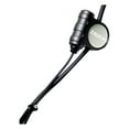 Zm-Mic1 High Sensitivity Headphone Microphone - Walmart.com