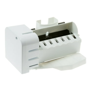 ERP WR55X10025 Temperature Sensor for GE WR55X10025 Refrigerator ...