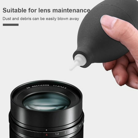 Rubber Squeeze Bulb Soft Hand Suction Ear Washing Ball Laboratory Tool ...