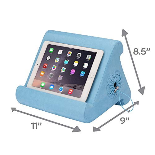 Ipad Soft Holder