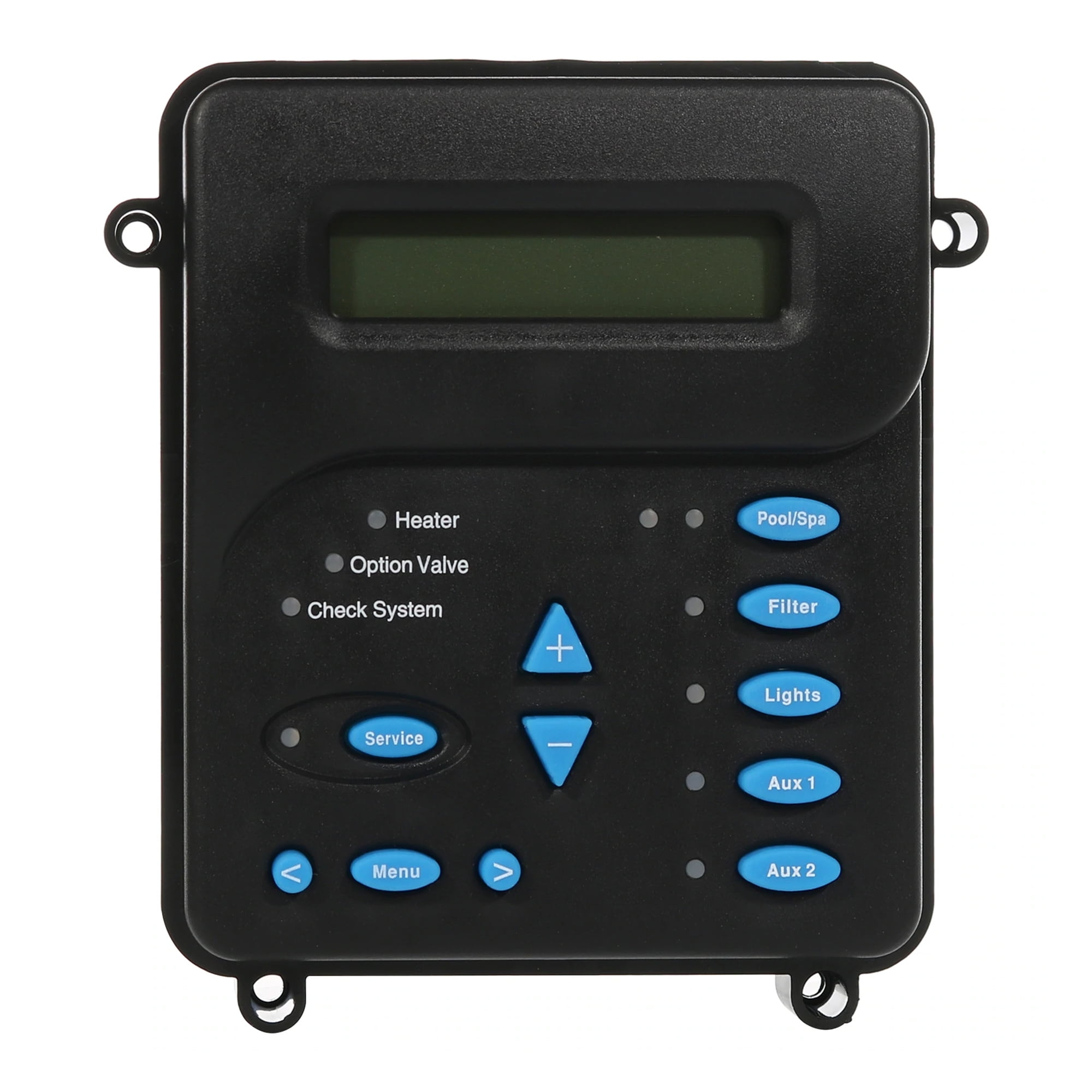 Hayward GLX-LOCAL-P-4 Local Display Replacement Part for PL-P-4 ...