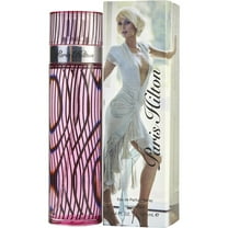 Just Me Paris Hilton by Paris Hilton For Women. Eau De Parfum Spray 3.4 ...
