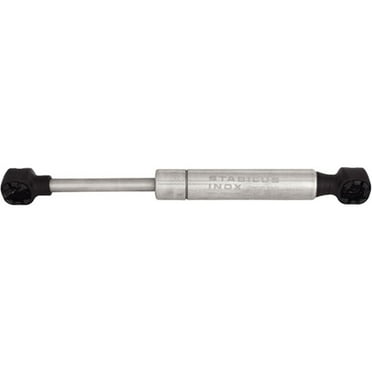 Attwood Gas Spring - Walmart.com
