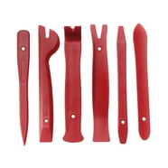 ROCKER ARM OIL DEFLECTOR SET - Walmart.com