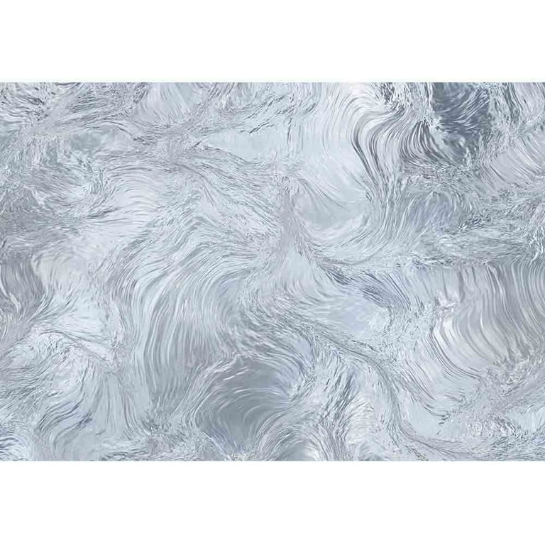 Frozen Water Texture