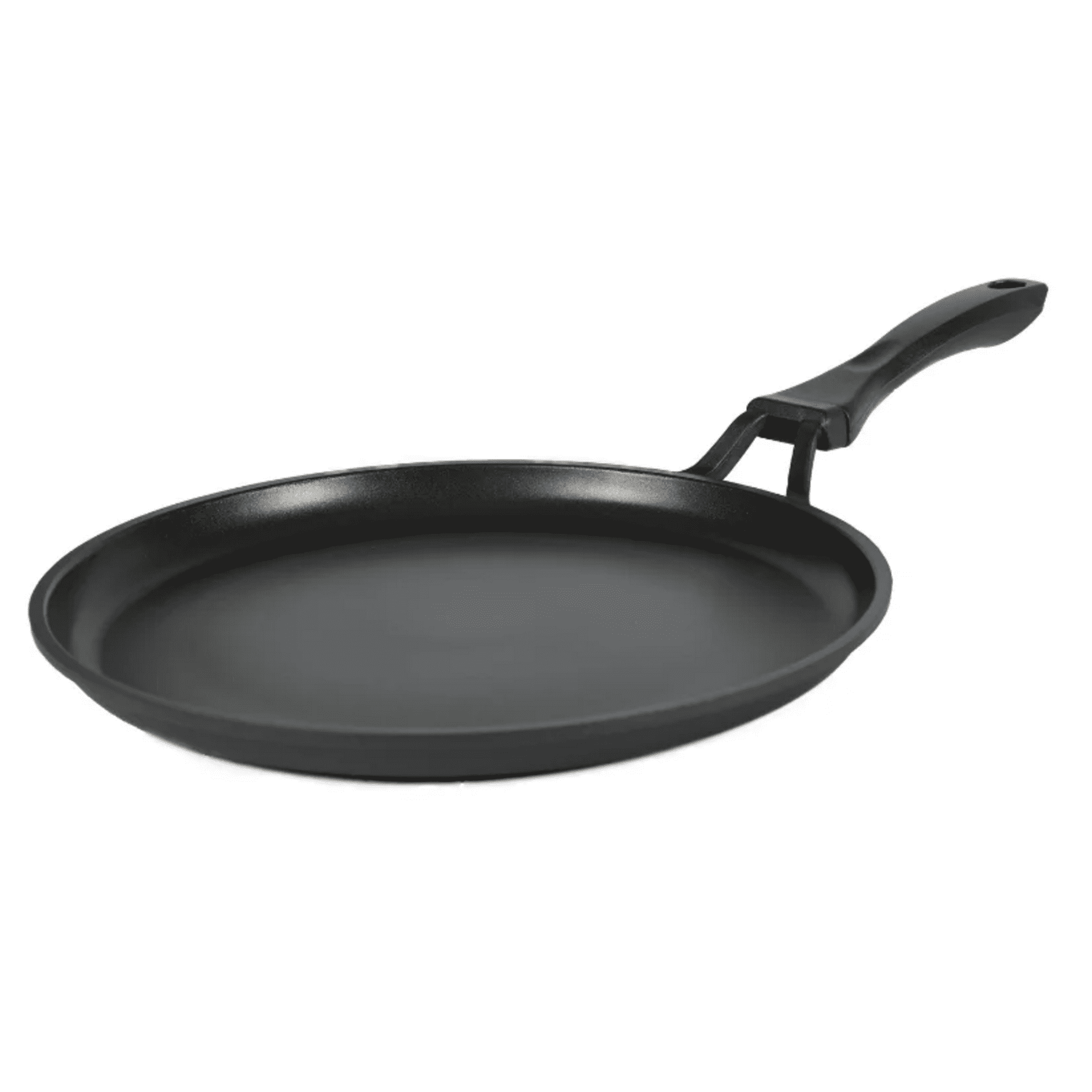 Click here for Verka Non-Stick Flat Tawa Pan  28cm prices