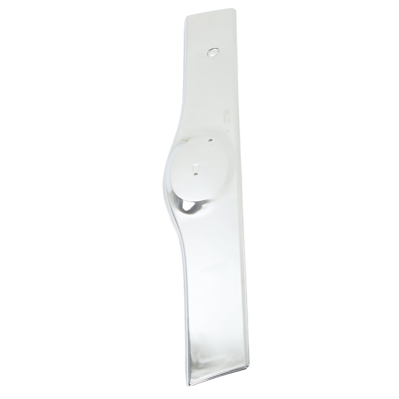 Click here for Ymiko Oe 7680147050c0 Rear Liftgate Handle Trim Fo... prices