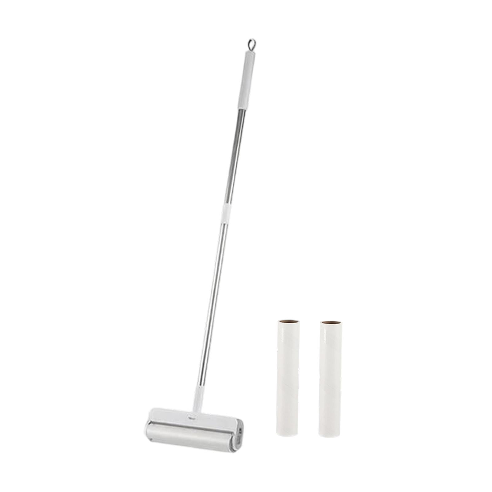 Click here for Lingqin Large Lint Roller Extendable Long Handle 2... prices