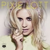X Factor Greatest Hits / Various - Walmart.com