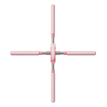 Correction Stick Stretching Tool Standing Posture Corrector Pilates ...