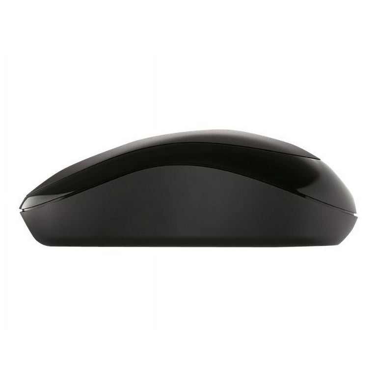 Microsoft Wireless Mouse 1000