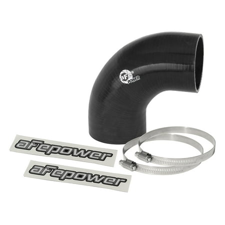 Advanced FLOW Engineering 59-00059 Air Intake Hose Coupler | Walmart Canada