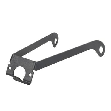 P-Line 15# Hi-Vis Hydrofloat Spool - Walmart.com