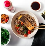 Bachan's Original Japanese bbq Sauce - Authentic, Small Batch, Non-GMO ...