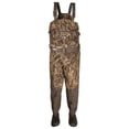 Rogers Lady Hunter 2-in-1 Insulated Breathable Wader - Walmart.com