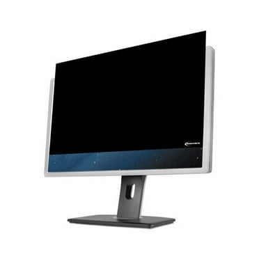 3M Privacy Filter for 17" Standard Monitor - Walmart.com
