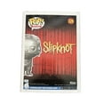Funko Slipknot Corey Taylor Pop! Vinyl Figure - Limited Edition ...