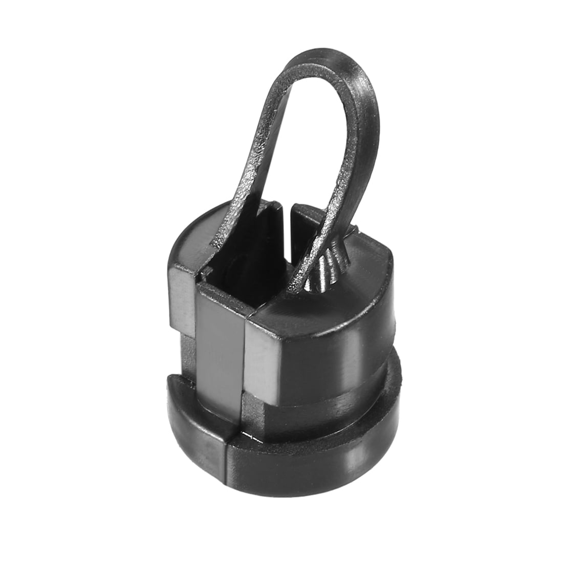 Click here for Unique Bargains 80pcs Strain Relief Bushing Wires... prices