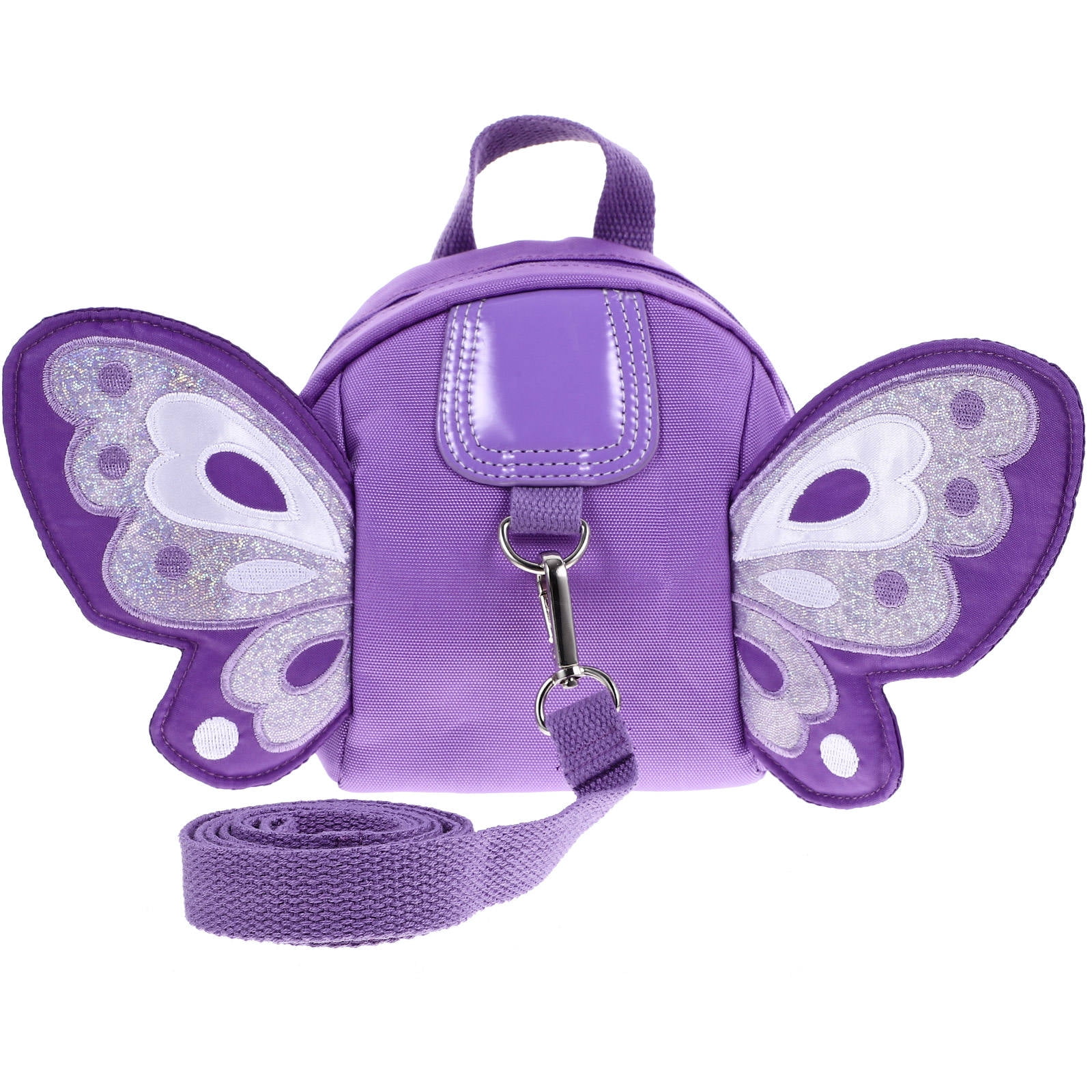 Click here for Fonwilyo 1set Toddler Harness Backpack Outdoor Ant... prices