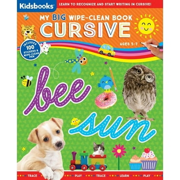 Collins Easy Learning Preschool: Collins Easy Learning Preschool ...