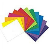 Felt Fun Pack, 9" x 12", Assorted Colors, 36/pkg - Walmart.com