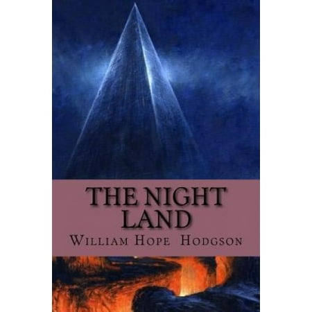 The Night Land | Walmart Canada