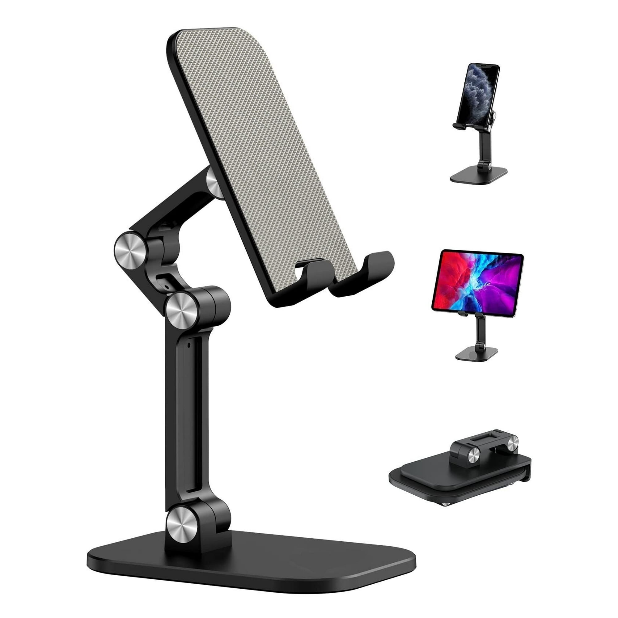 Click here for Mlsrgt Phone Stand  Adjustable Height And Angle Fo... prices